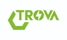 Login | Trova